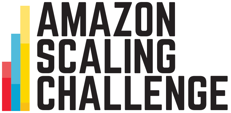 5 Day Amazon Scaling Challenge | My Amazon Guy